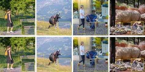 Figure 4 From Video Interpolation With Diffusion Models Semantic Scholar