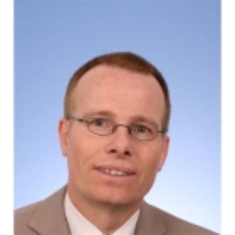 Janeba In Der Personensuche Von Das Telefonbuch