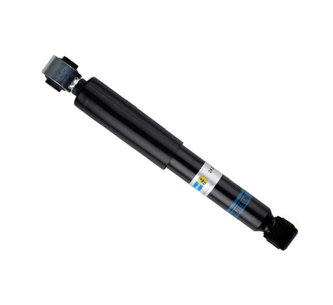 Bilstein B4 Rear Shock Wilkinson Suspension