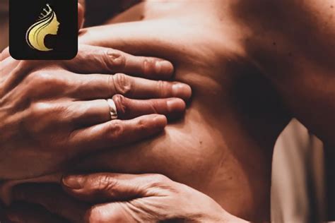 Tips For Using Your Hand Properly During Sex