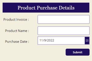 How To Patch Power Apps Date Picker Enjoy SharePoint