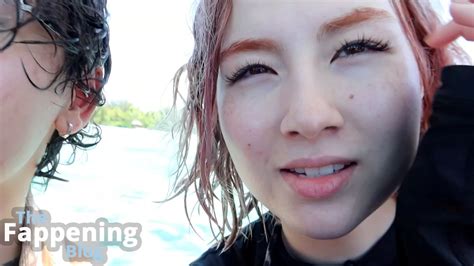 Kyedae Nude Leaks Photo 42 Thefappening Kyedae Nude Leaks Photo 42 Thefappening