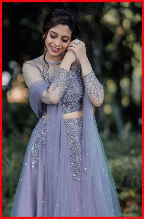 88 Great Wedding Reception Dress For Bride Indian Tricks Youve Neve