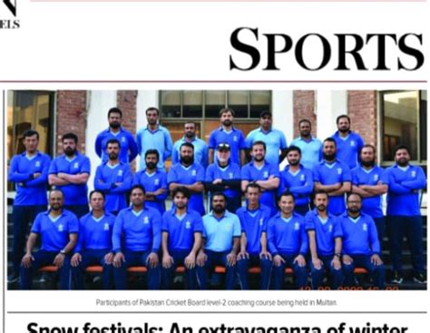 Umar Fayyaz On Linkedin Pcb Level 2