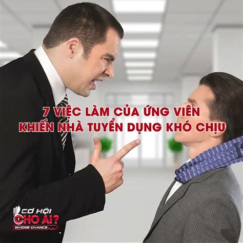 Le Thao Uyen Recruitment Advisor On Linkedin Sharktank