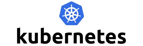create deployments in kubernetes cluster by shubham k sawant medium