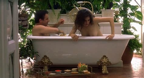 Nude Video Celebs Erika Marozsan Nude Gloomy Sunday