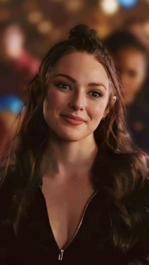 Hope Mikaelson Edit Artofit