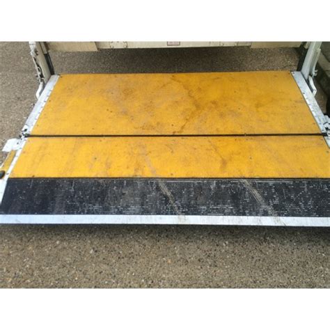 Stone Beige Anti Slip Heavy Duty Grp Flat Sheets 4mm Thick