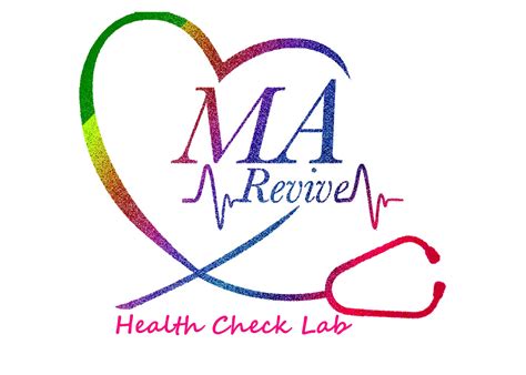 Vitamin Deficiency Tests My Health Check Lab