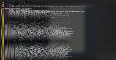 Npm Logs Album On Imgur