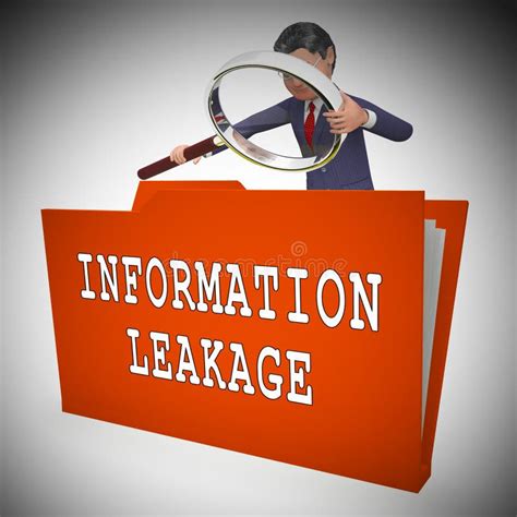 Digital Malfunction Stock Illustration Illustration Of Multi 463924