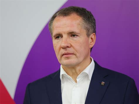 Гладков рассказал о тратах Белгородской области на нужды СВО РИА Новости 19 09 2024