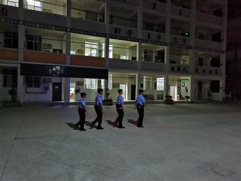 云南泸水：鲁掌边境派出所深入辖区开展社会治安乱点大排查大整治专项活动重点检查工作