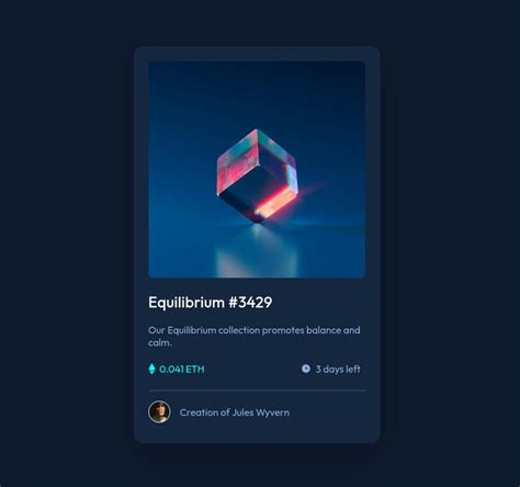 David Abakelia Chartia On Linkedin Bitcamp Html Css