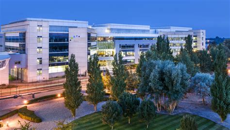 Sandwich Lab Analytical Sciences Resolian