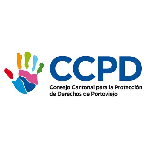 Ccpd Portoviejo Ccpd Portoviejo Added A New Photo