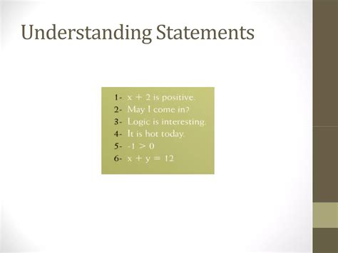 Intro To Discrete Mathematics Pdf