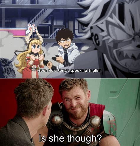 Subtitles Still Required Ranimemes