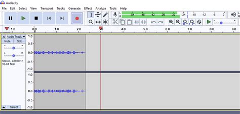 How To Record Guitar In Audacity Full Step By Step Tutorial Guitar Gear Finder