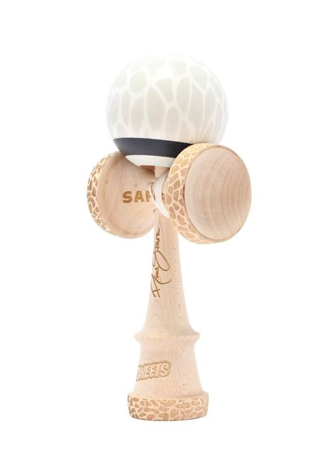 Sweets Kendamas - Kendama France