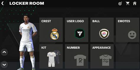 Ea Sports Fc Mobile June 2025 Cheat Codes Free Packs Coins And More