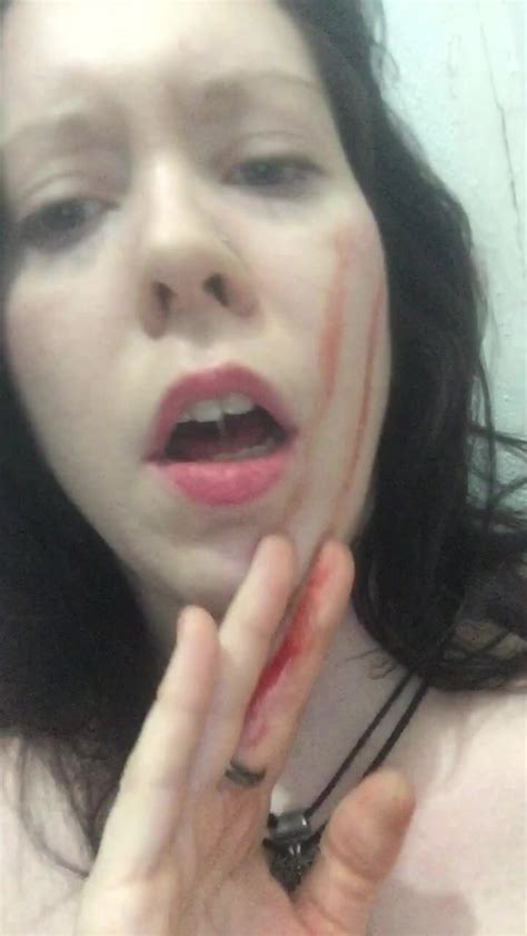 Messy Period Masturbation In Shower Thisvid Com