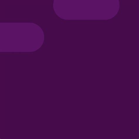 Vishwajeet Kumar On Linkedin Salesforcecommunity