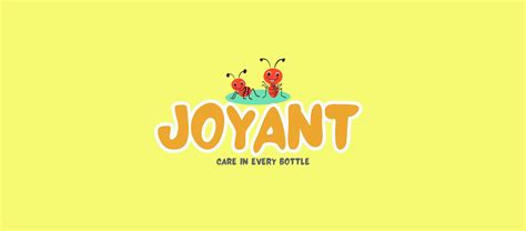 Joyant