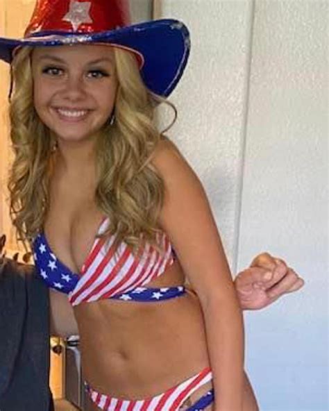 Mallory James Mahoney On Tumblr