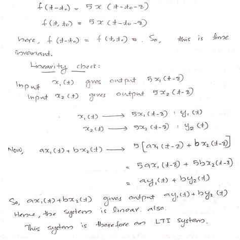 [solved] Please Give Handwritten Handwritten Handwritten Handwritten Course Hero