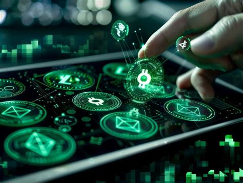 Multi Token Prediction Increases Ai Model Speed Three Times Says Meta Cryptopolitan