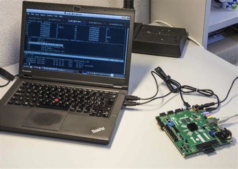 pulpino open source risc v mcu is designed for iot and wearables cnx