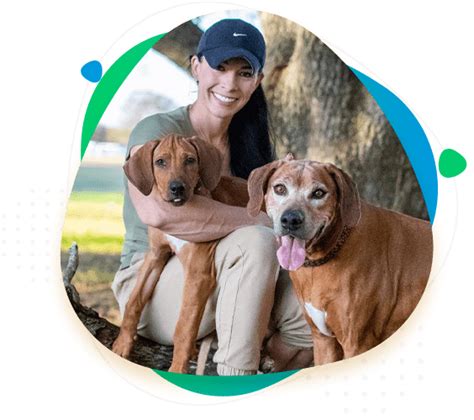 Handling Info Cassandra Carpenter