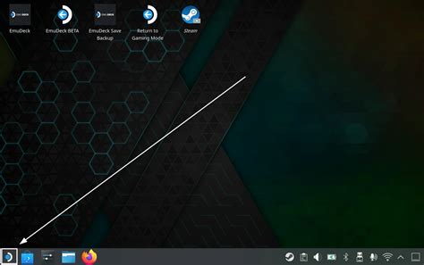 Emudeck Github Io Docs Emulators Steamos Cemu Cemu Native Md At Main EmuDeck Emudeck Github Io