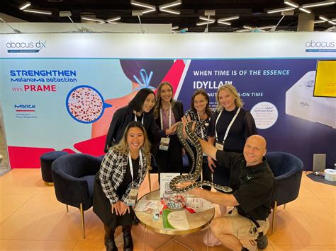 Christie Chee On Linkedin Python Iap Pathology