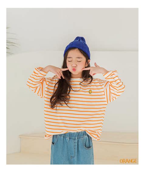 모이몰른김천점 모이몰른 온라인 공식판매점 21년 겨울 상품입고중 상하세트 상품 가격 및 상세 이미지 스토어 에서 확인 할수 있어요 프로필 링크 및 네이버 검색