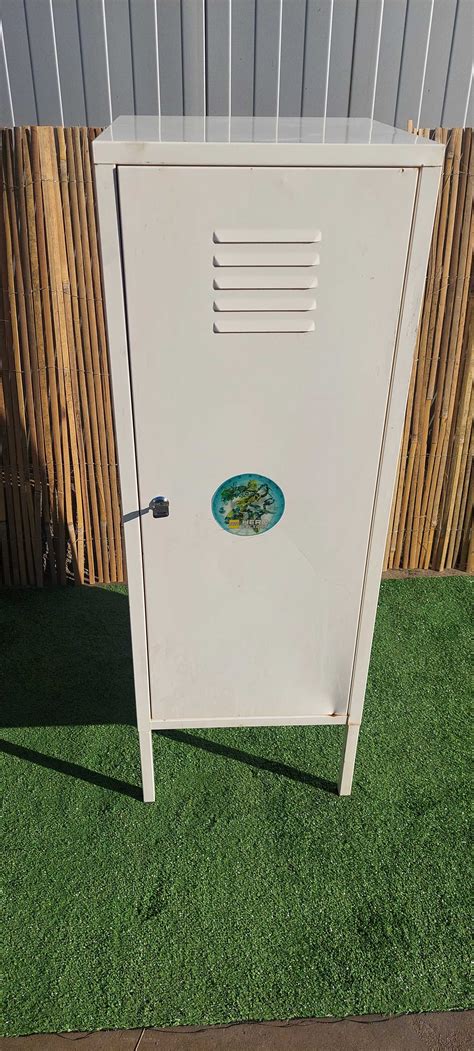 Метален шкаф за инструменти гр Раковски • Olx Bg