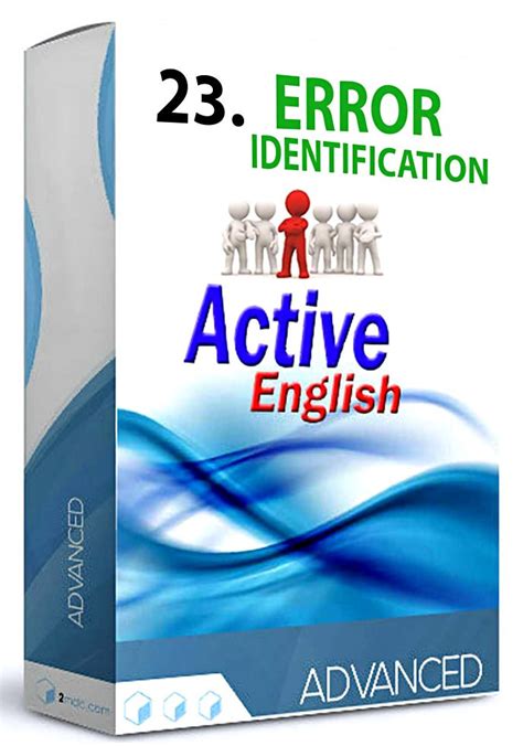 Error Finding In Grammar Functions Sentences Extended Practise 42