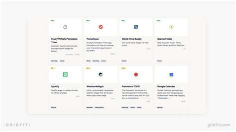 The Ultimate List Of Notion Integrations Tools And Add Ons For Your
