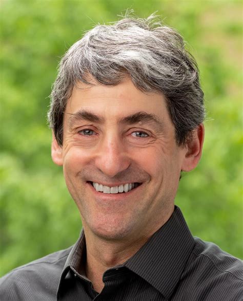 Guest Speaker Paul Sabin College Of Liberal Arts