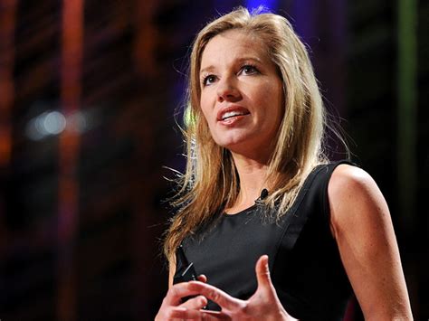 Ted In 3 Minutes Ted Talks