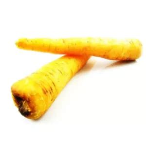 Cooking Parsnip Flavorful Recipes And Culinary Ideas