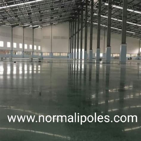 Jual Jasa Poles Lantai Concrete Beton Kota Tangerang Selatan NormaliPolesLantai Tokopedia