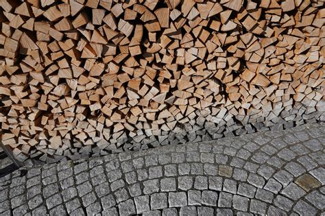 Variadic Templates And Function Arguments — Part2 By Raghav Yadav