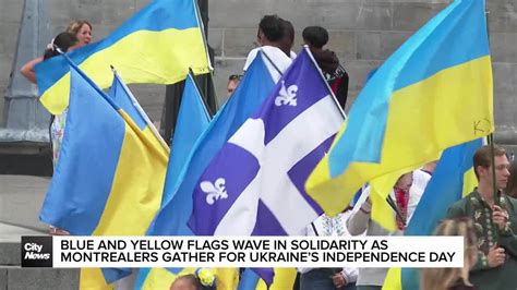 Ousted Liberal Leadership Candidate Ruby Dhalla Loses Appeal