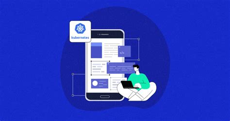 Survey 80 Of It Pros Migrate To Cloud Native Kubernetes