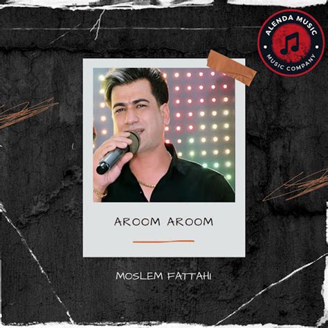 Aroom Aroom Youtube Music