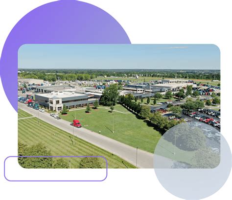 Springfield Mo Prime In House