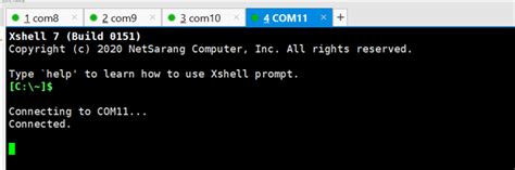 Tda4vm Uart Test Processors Forum Processors Ti E2e Support Forums